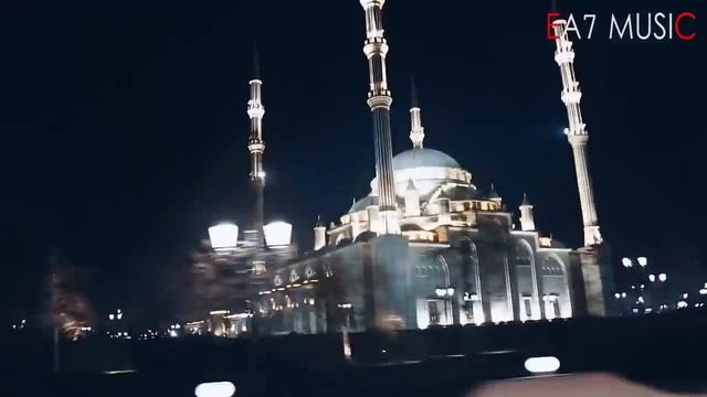 MiyaGi  Эндшпиль x МанТана - Моя банда