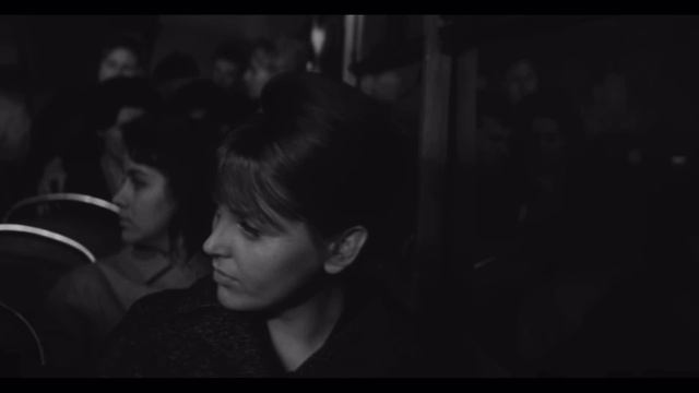 АКТРИСА КОТОРОЙ НИКТО НЕ СМОГ ПОМОЧЬ | ОЧАРОВАТЕЛЬНАЯ ИННА ГУЛАЯ | ДОМОДЕДОВСКОЕ КЛАДБИЩЕ 02.2025