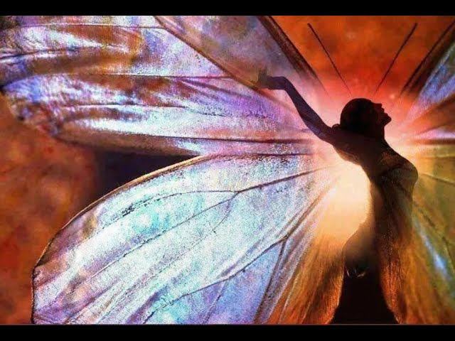 Мантра-Шабд БХАНД ДЖАММИ-Э