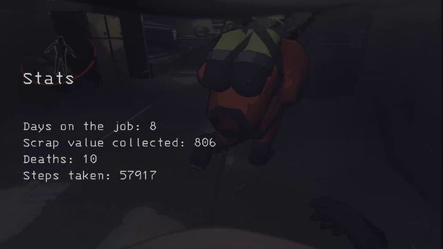 битва лопат