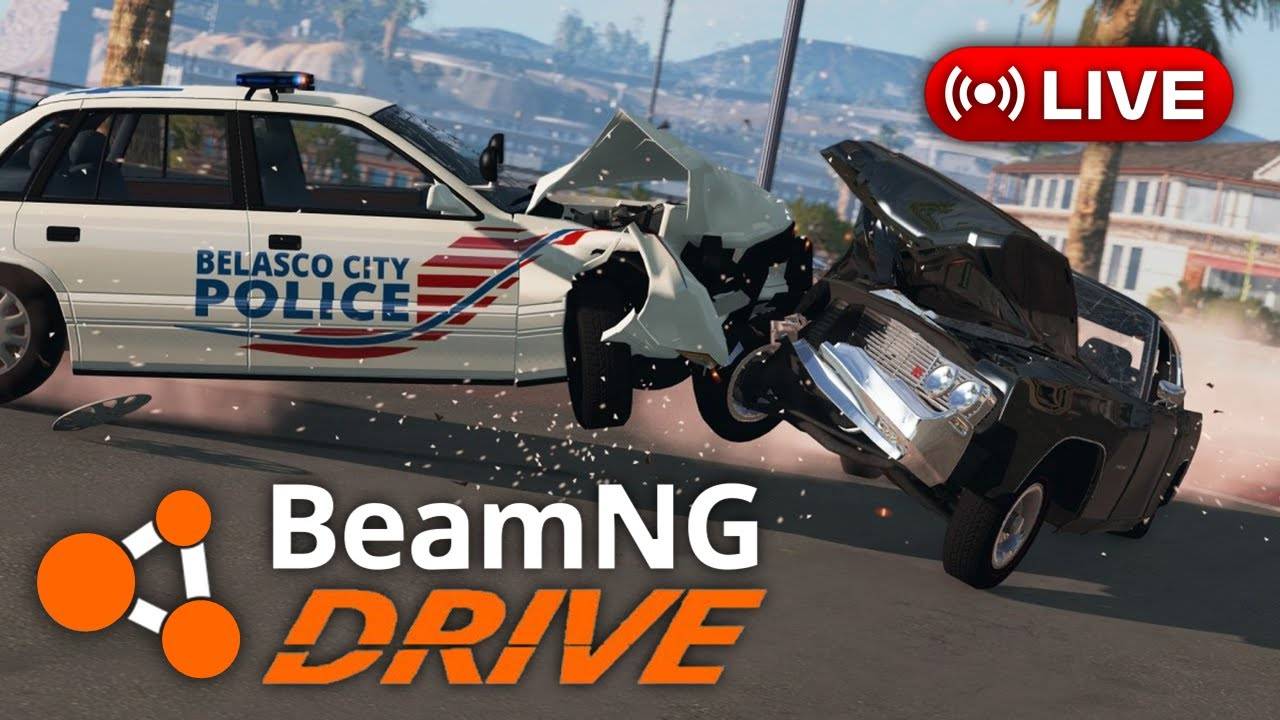 БИМКА| ПРОХОДИМ КАРТЫ|УГАРАЕМ