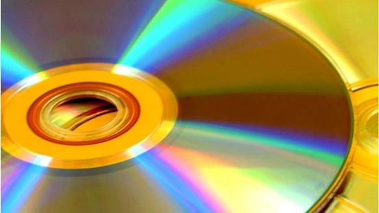 Весь!!!Vip Сборник _ ЛЮБОВЬ Ник Жуков Мила Кичигина .Хиты 25.