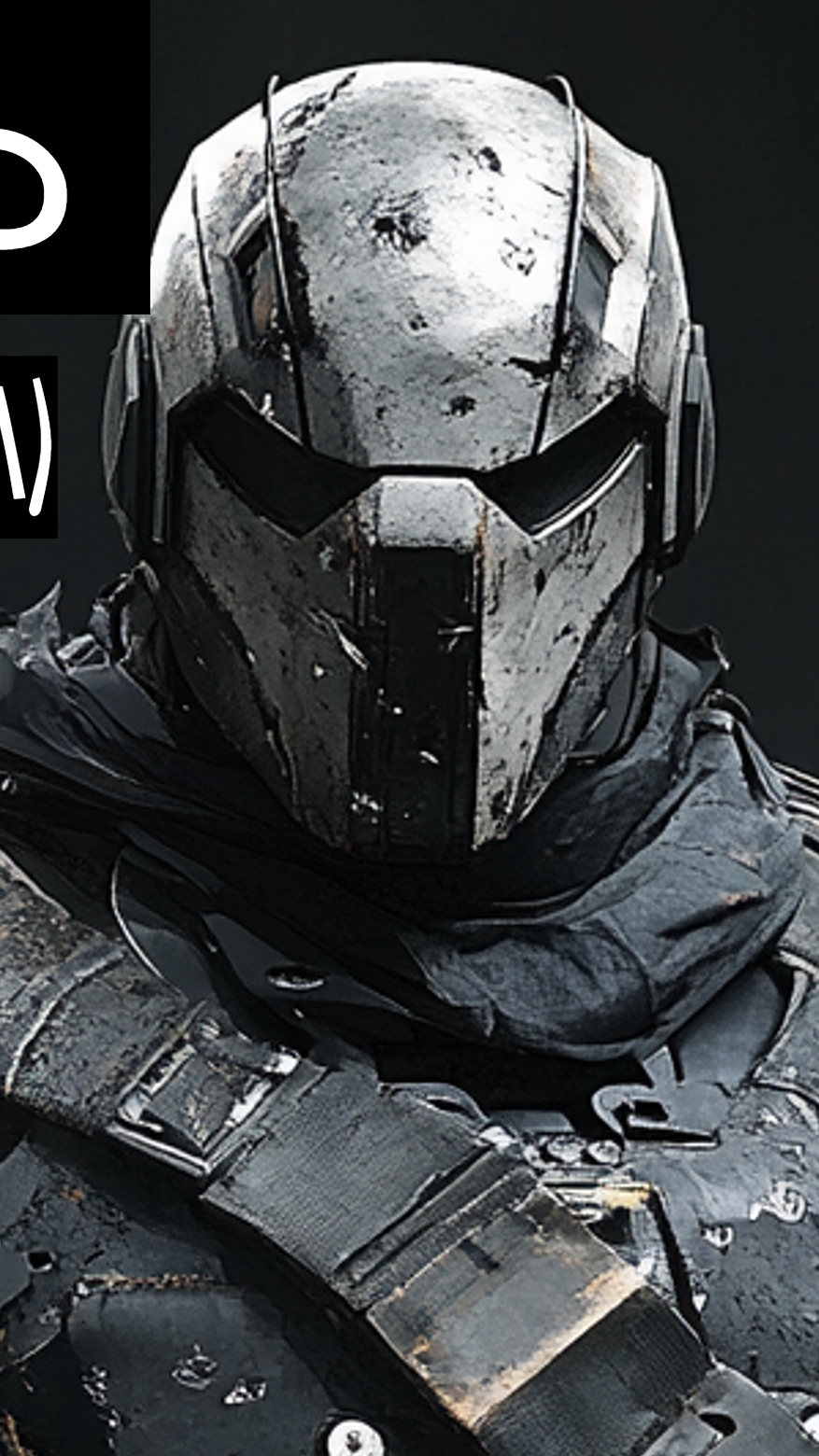 Третий саундтрек к серии аудиокниг Хроники ядерных пустошей. Саня БтрЪ #аудиокнига #саундтреки