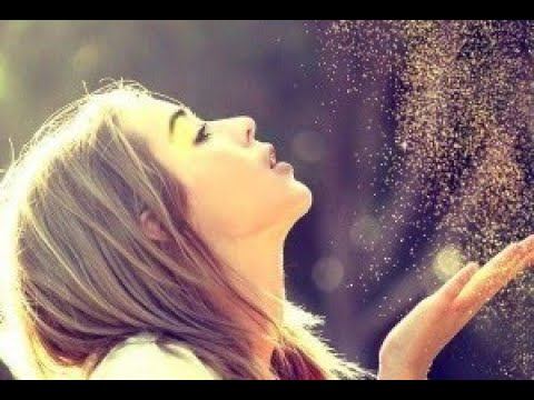 Целительная музыка для исцеления и омоложения