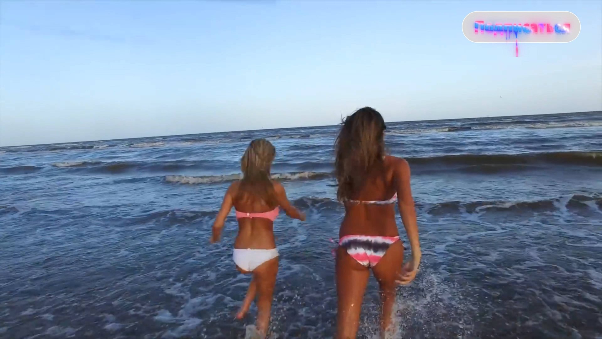 Эпик фейлы с дронами , падение дронов