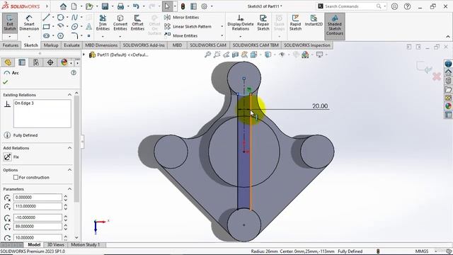 12 - 500 Practice Examples and Exercises_41_60