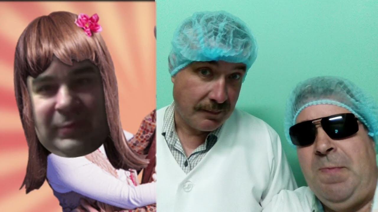 40 дней памяти Володи Бокарева