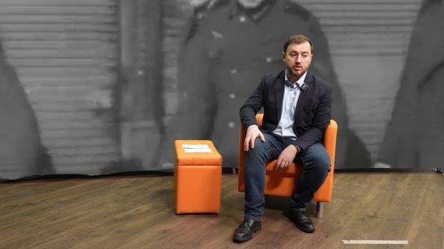 80 лет освобождению Вены