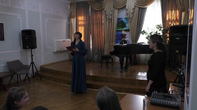 2025-04-13_Эвридика_ОтчетныйКонцерт_00_Вступление