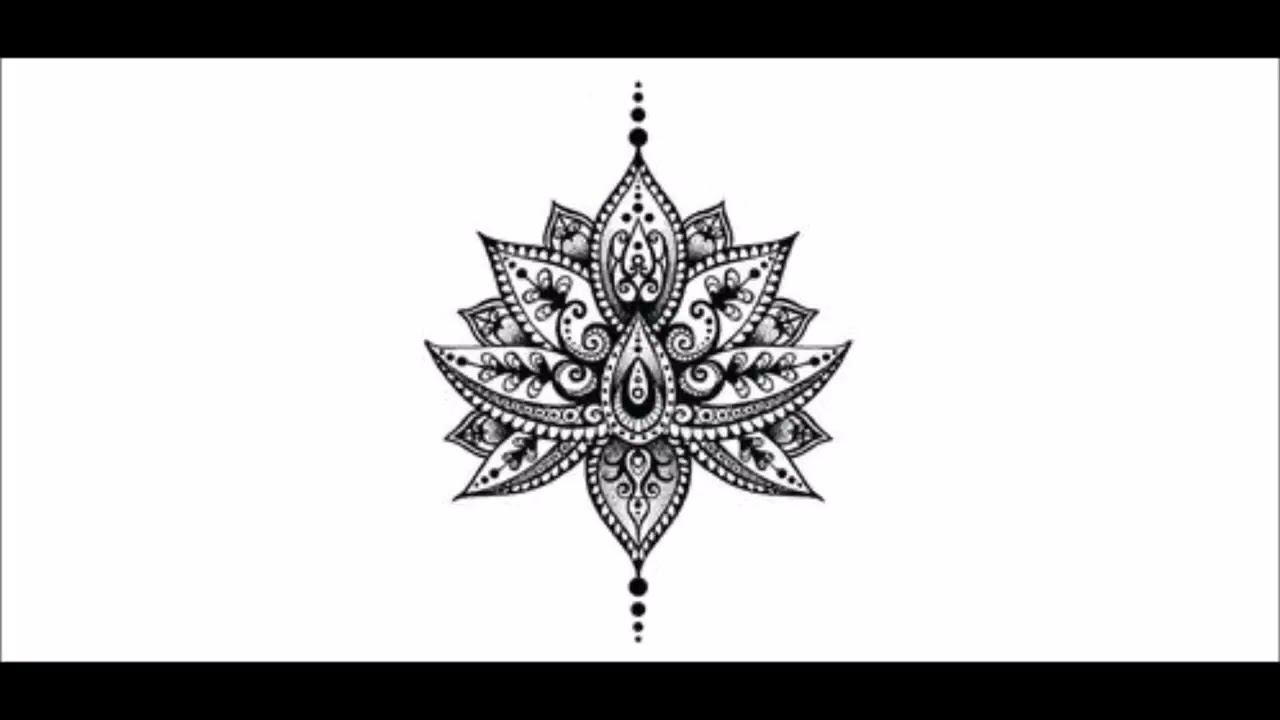 Медитация   "ДЫХАНИЕ МАТКОЙ"