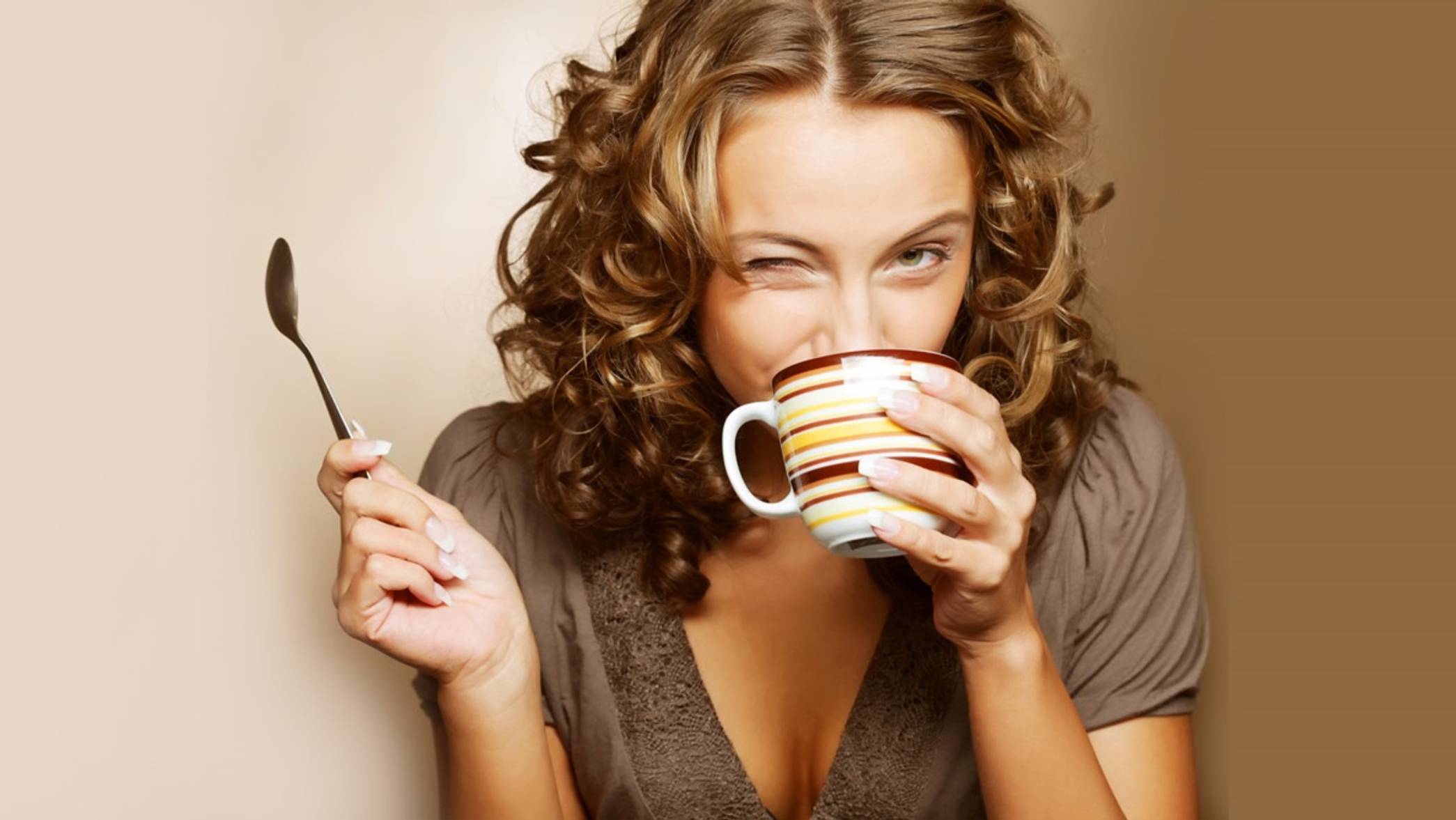 Для тебя улыбается УТРО   *   Музыка Елены Анненковой