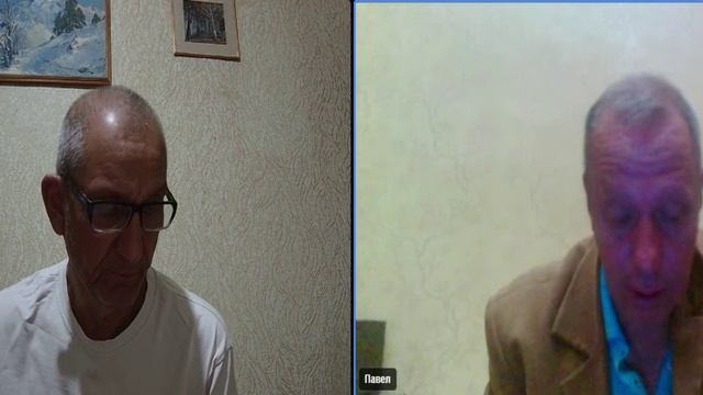 Как состояние рек и каналов влияет на экологию города