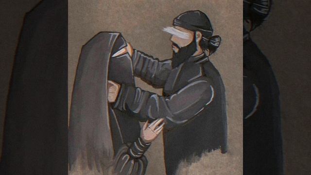 Красивый Нашид2025г ناشيد الجميلة ✨❤️