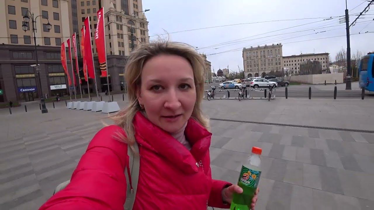 Влог : Павелецкий вокзал /Плацкарт/ Поезд Москва-Волгоград 015Й