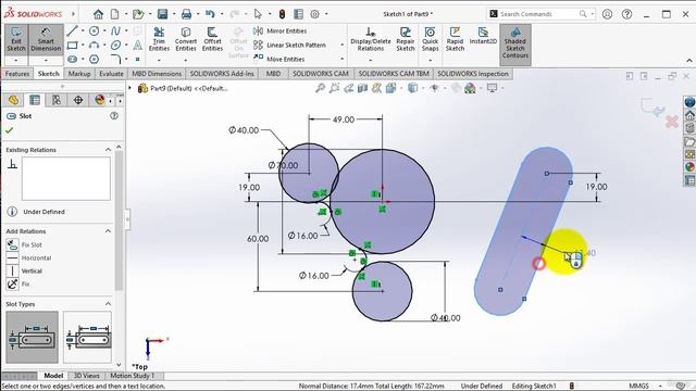 12 - 500 Practice Examples and Exercises_21_40