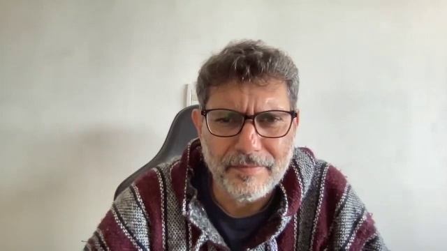 12-04-2025 Español - English - Russian