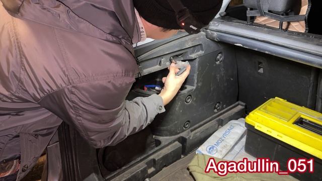 Меняем галоген на Led-лампочки или же светодиодная лампочка? Ярче. W5W, PY21W, W16W. Багажник, пово