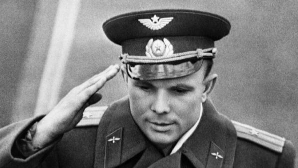 Майор который не был капитаном. Олег Русских