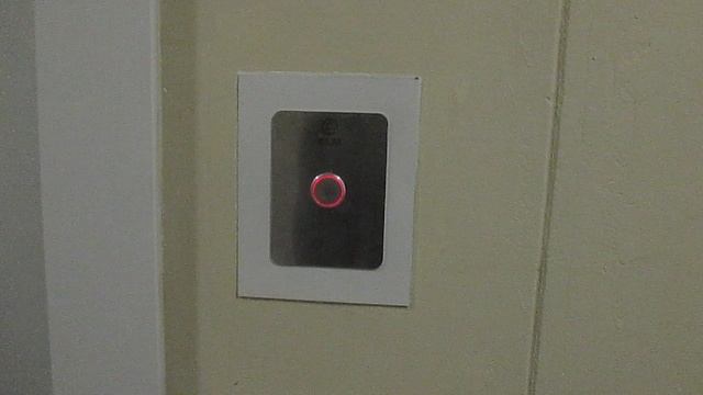 Музыкальные лифты ELM-(Queen) @ М.О. г. Дзержинский, пл. Дмитрия Донского, д. 2 (32)