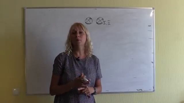 4 ЧЕРЕПНЫЕ НЕРВЫ  1 ЧАСТЬ