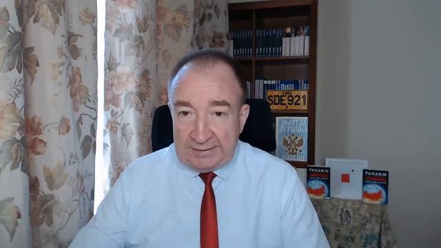 История Руси (1547-1613)