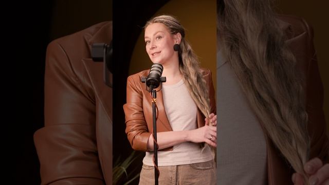 Русалка — А. С. Пушкин | Читает Елена Петрова | Женщины говорят