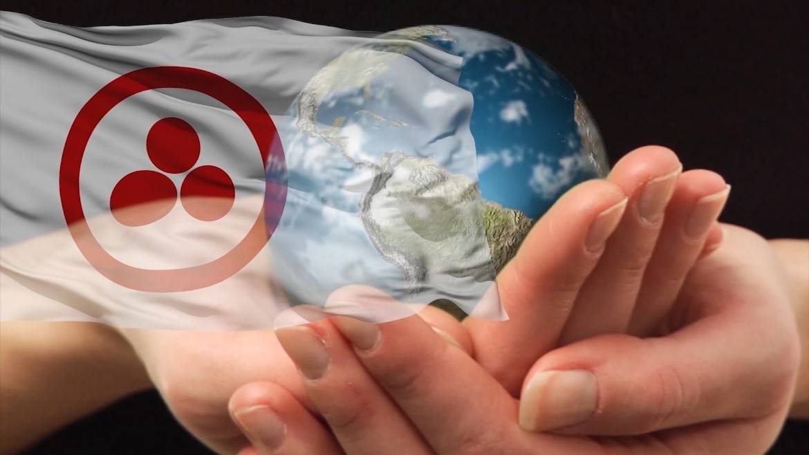 Премьера фильма  «Пакт Рериха. Век XXI: быть или не быть?»