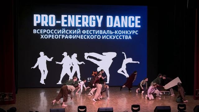 Небо начинается на земле