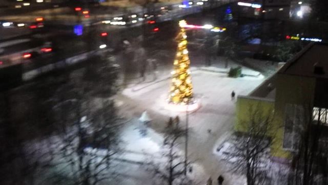 Лифты Ecomaks-(ЩЛЗ), музык. грузопасс. @ г. Москва, п. Коммунарка, д. 13 - ООО "ПИК-Комфорт" (2)