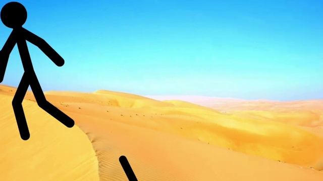 Захват территории 1 сезон 4 серия (1 часть)