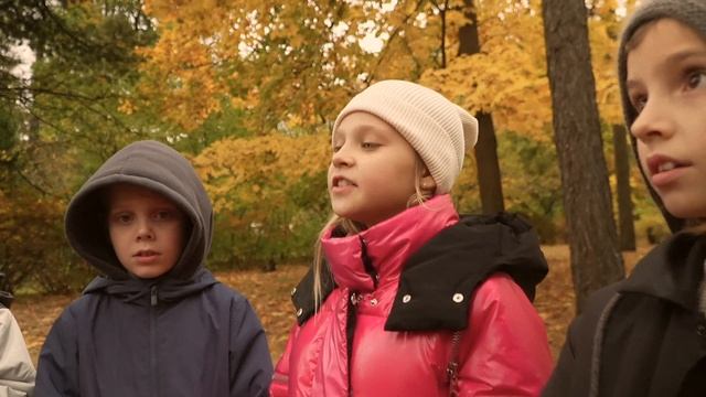 17418613467600 Где обедал воробей или В поисках _птичьих_ топонимов Москвы_1558_2И