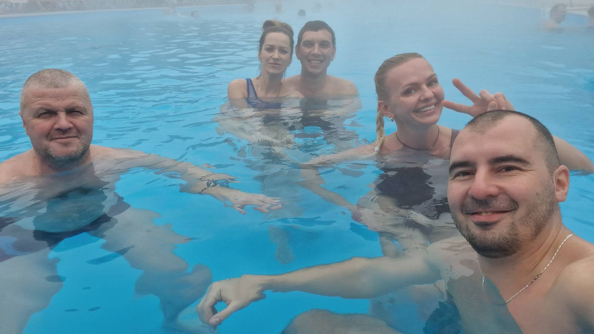 АРХЫЗ | ЭКСКУРСИИ | БАНЯ | РЫБАЛКА