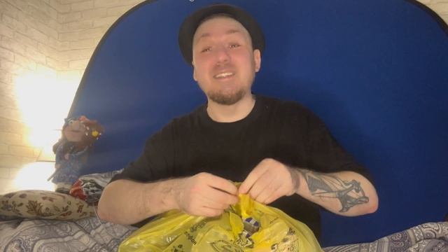 подарки в День любви 💘 билеты в Париж бабка Ёжка Ленин Шлёпки и рюмка водки  / БОЛТАЛКА 14 ФЕВРАЛЯ