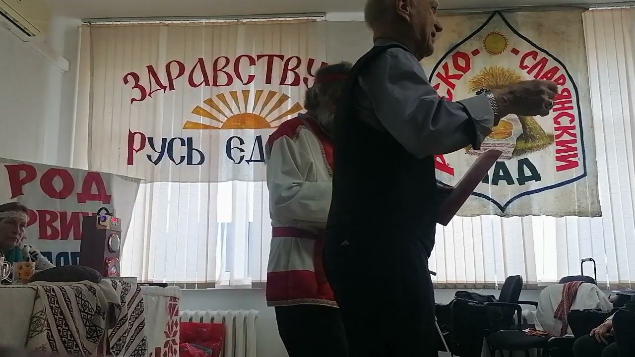 2025.03.28 Толкачев Валентин Андреевич