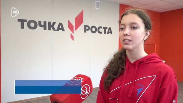 Владимир Якушев оценил результаты работ по народной программе партии в ДНР и Запорожской области