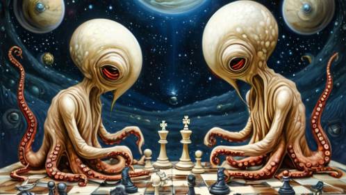 Крейзи. Русская не катит.