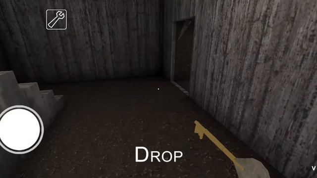 ГРЕННИ 1 НА EASY ЧЕРЕЗ МАШИНУ.