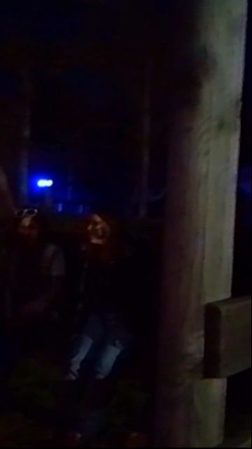 The Witcher в Каупе short