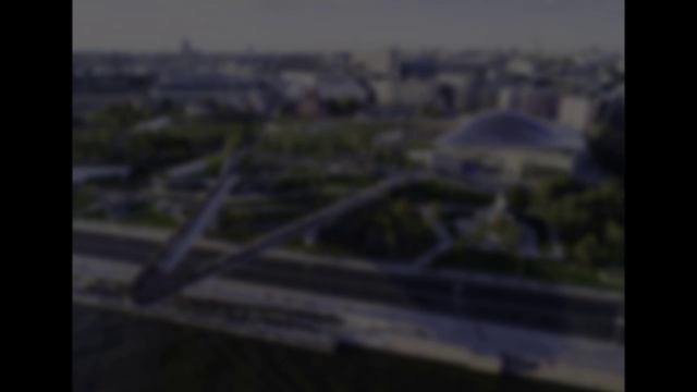 17418495786225 Моя Москва в рисунках, роликах и песнях