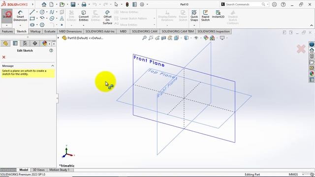 12 - 500 Practice Examples and Exercises_61_80