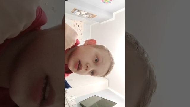 Обращение ко всем: Вернусь ли я на YouTube?