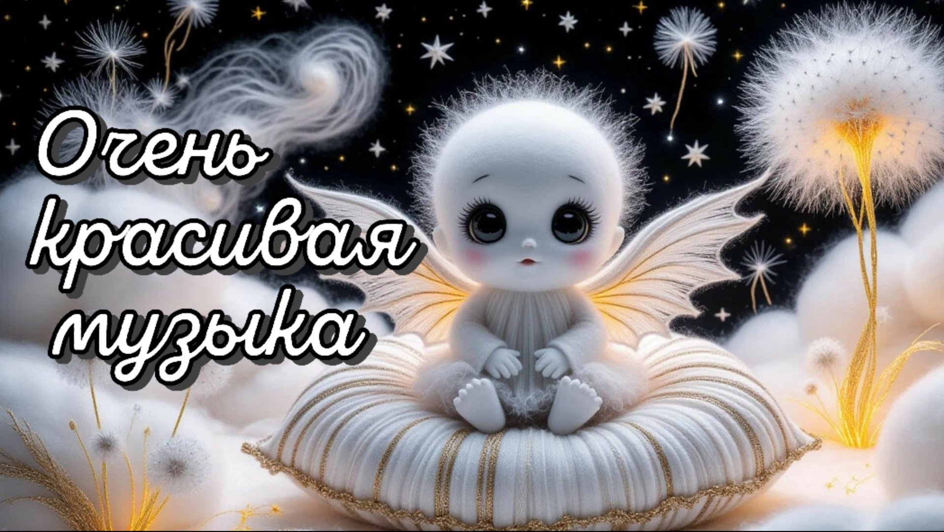 Эдгар Туниянц. Очень красивая музыка, которую можно можно слушать вечно.