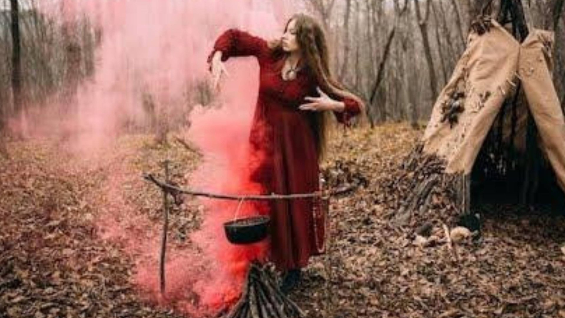 ВОПРОСЫ ВЕДЬМЕ...И МОИ ОТВЕТЫ...ЧАСТЬ 15...