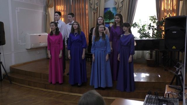 2025-04-13_Эвридика_ОтчетныйКонцерт_01_Ванька-Танька