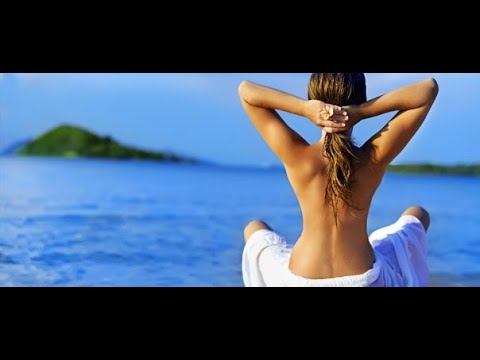 СЕАНС ИСЦЕЛЕНИЯ ПОЗВОНОЧНИКА