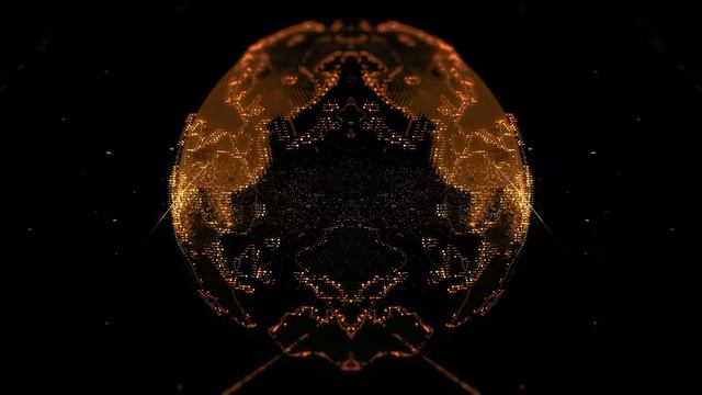 Work Music - Concentration Bootst → Rift of The Modern Age