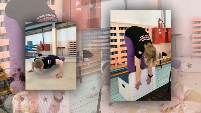 День рождения - Юрий Шатунов