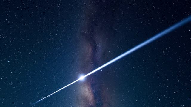 Космическая Музыка • Музыка Вселенной • Музыка Космоса • Музыка Для Релаксации • Эпическая Музыка