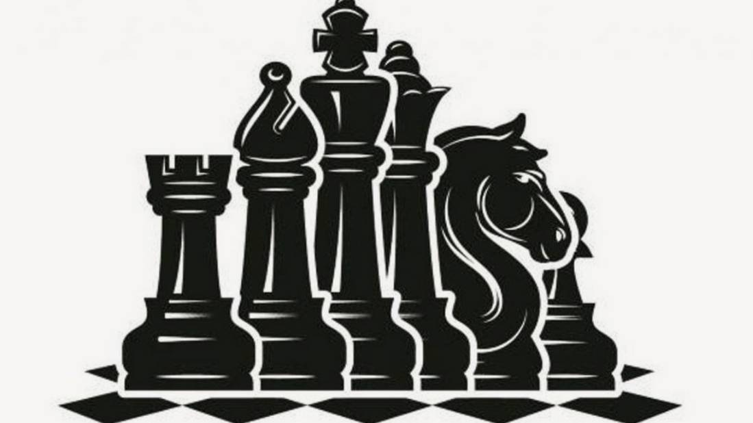 Турнир по шахматам   "ДЕНЬ КОСМОНАВТИКИ