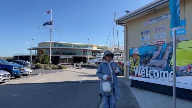 Модели моей одежды, Mай 2023